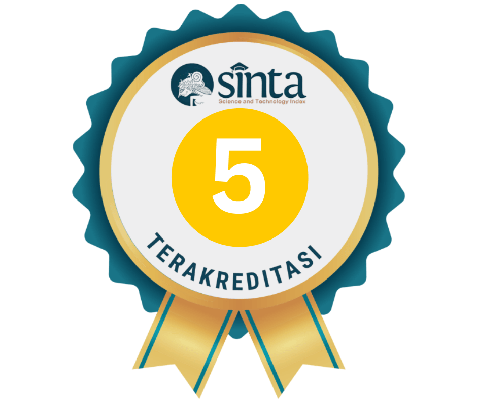 Information For Librarians | ZAWA: Management of Zakat and Waqf Journal